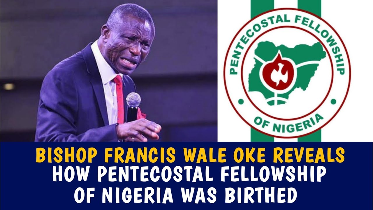 PFN Backs Nigeria–US Security Cooperation - Pointblank News