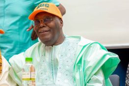 ₦1.7tn Terrorism Financing Allegedly Traced to Yari - Pointblank News