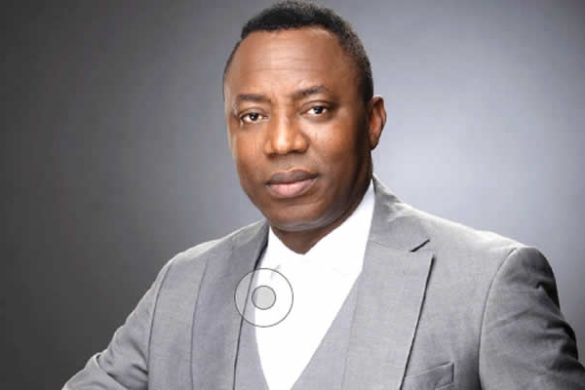 No Husband, No Children: Actress Bimbo Akintola Opens Up on Life at 52 ...